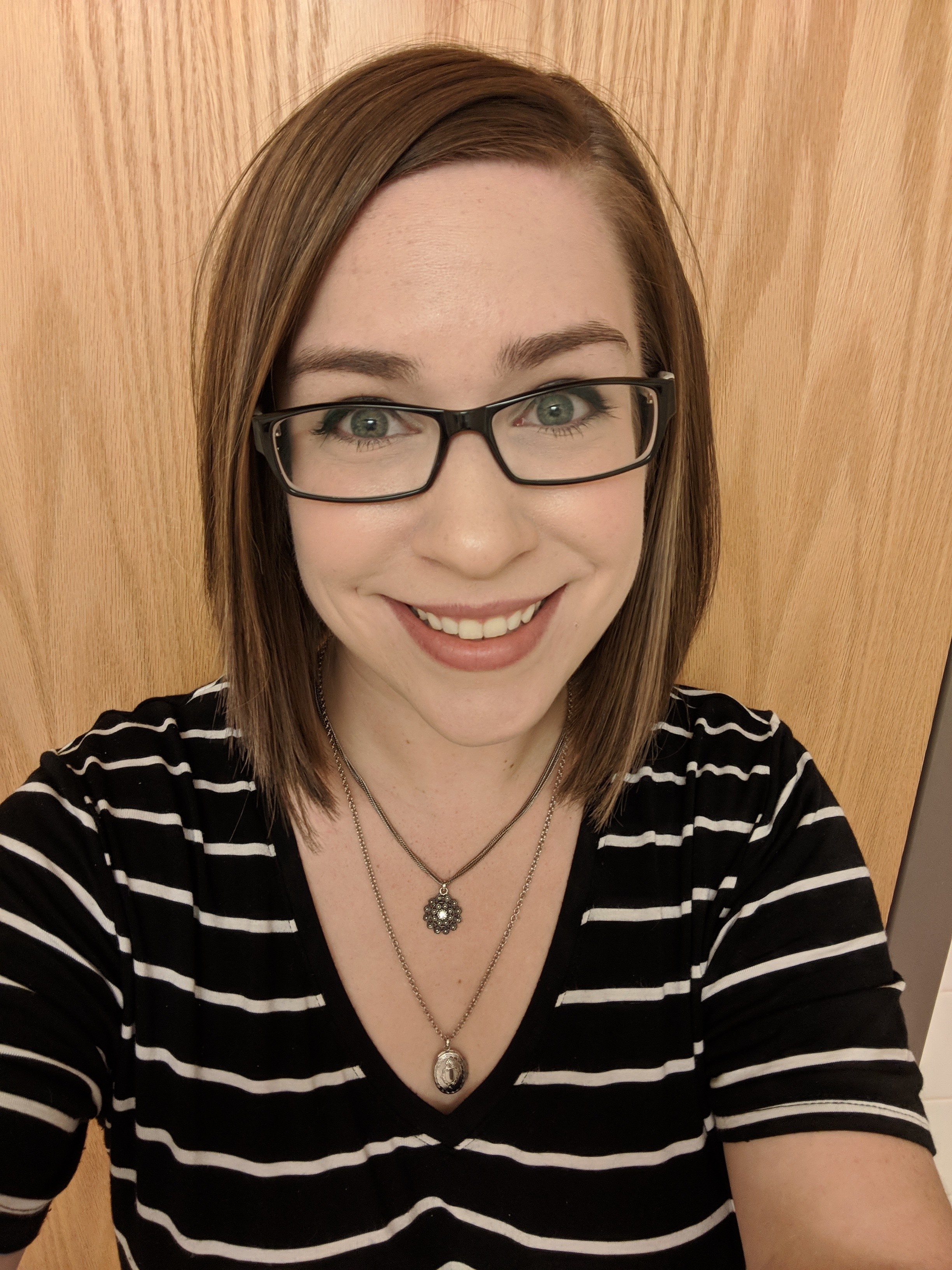 Board – Minnesota Rehabilitation Association