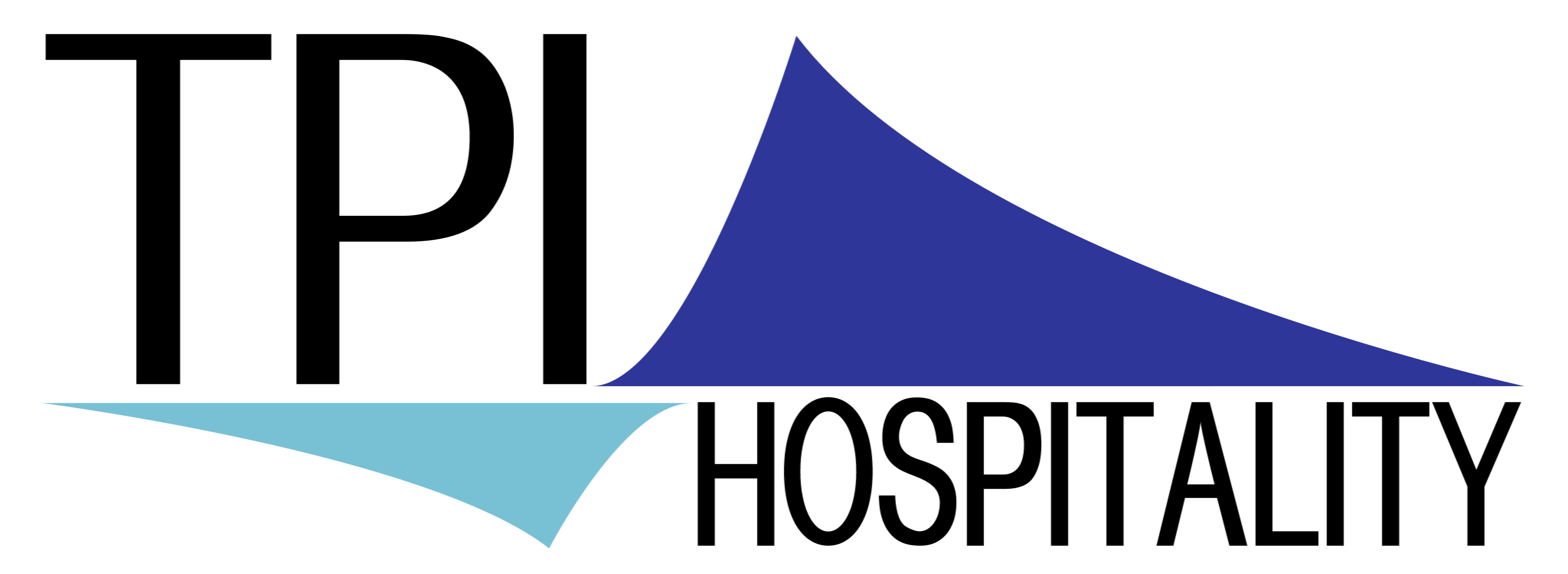 Annual Conference – Minnesota Rehabilitation Association