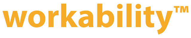 Annual Conference – Minnesota Rehabilitation Association