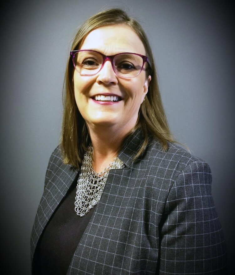 Board – Minnesota Rehabilitation Association